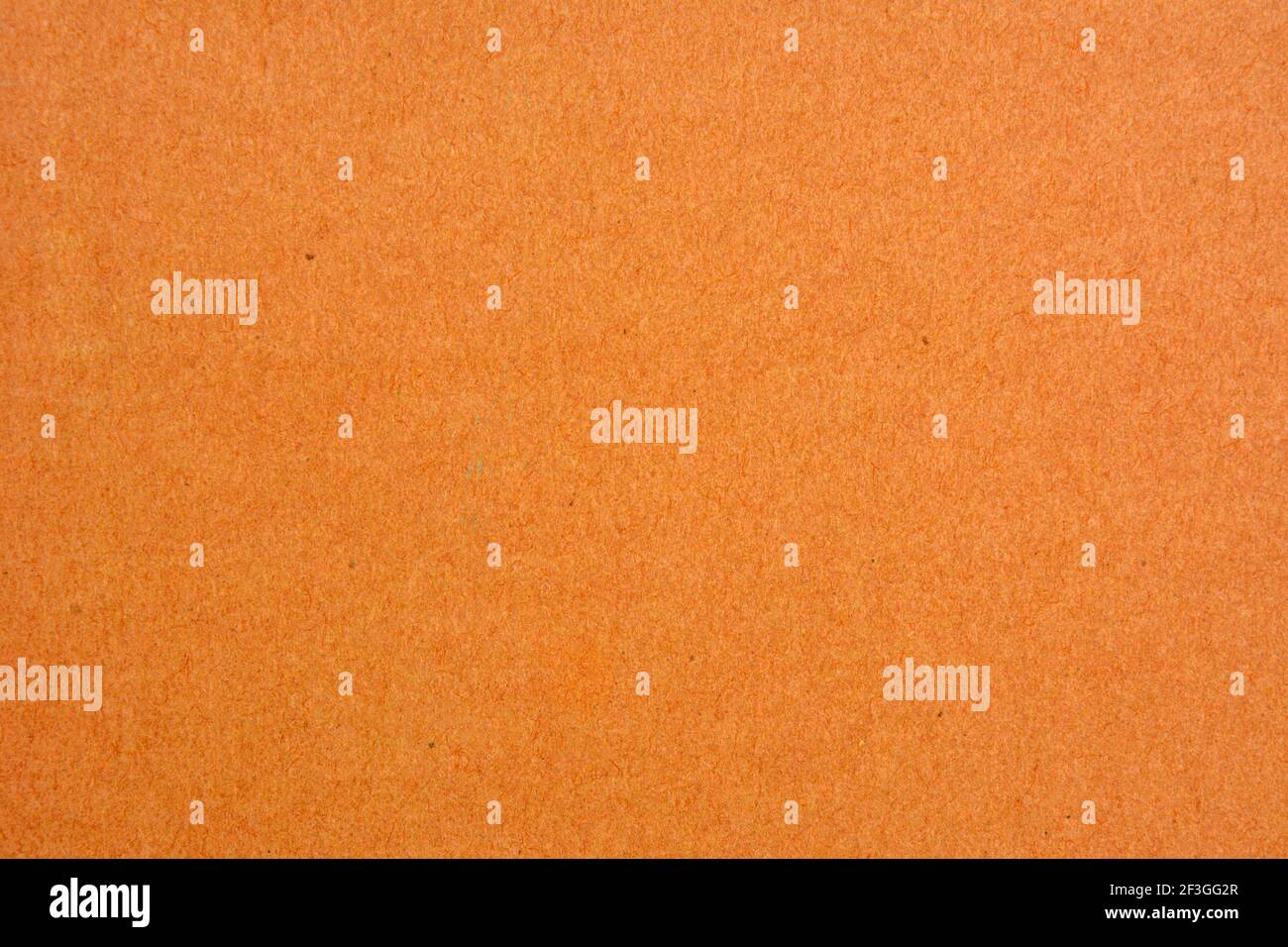 Brown (tan) paper texture as background Stock Photo - Alamy