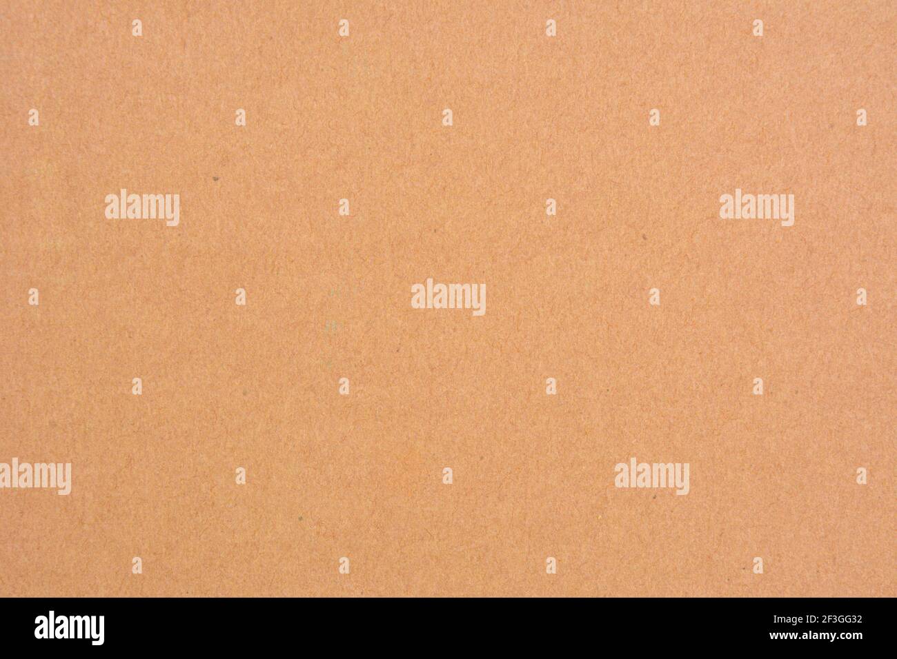 Brown (tan) paper texture as background Stock Photo - Alamy