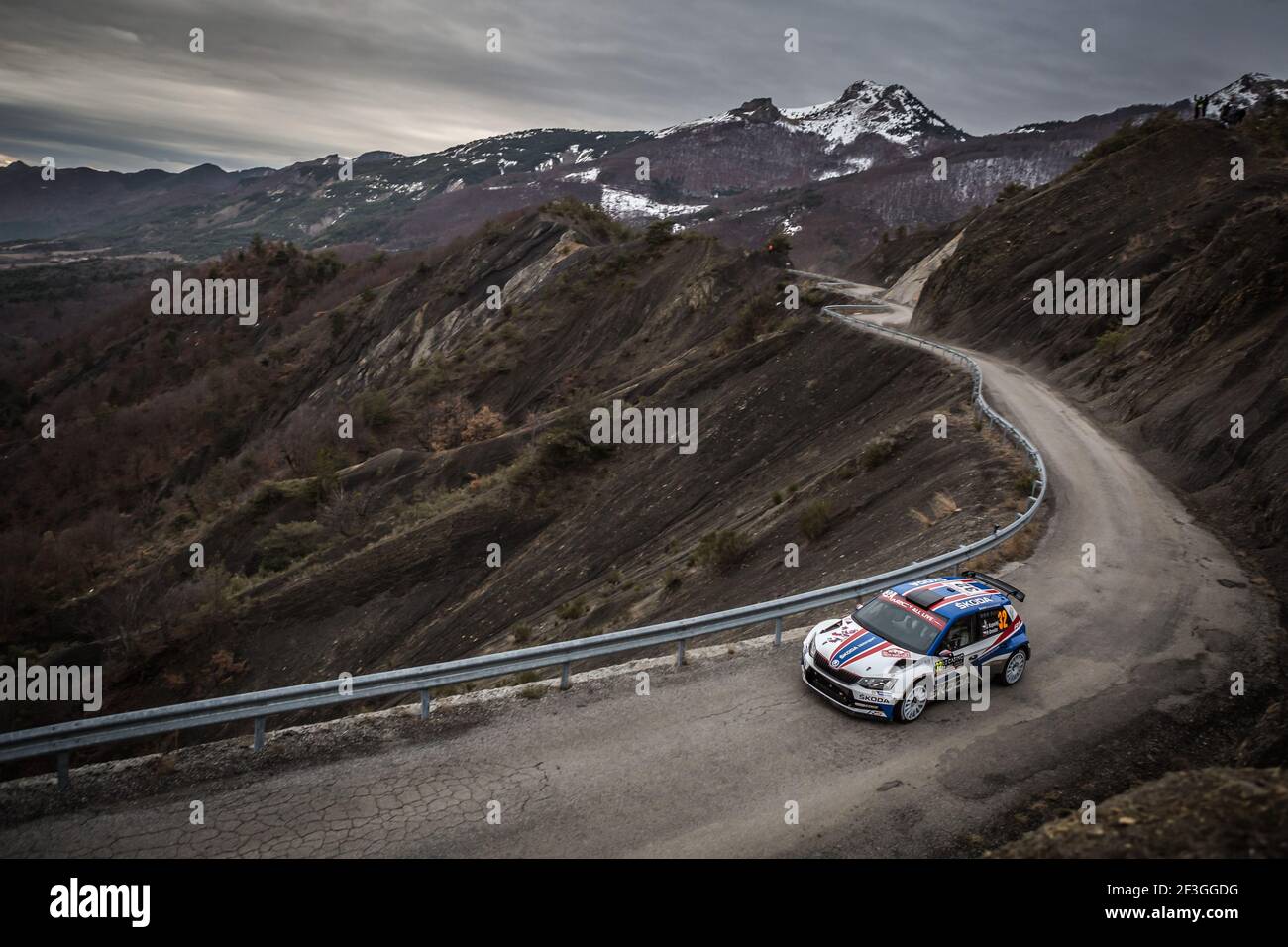 Thomas kopecky hi-res stock photography and images - Alamy