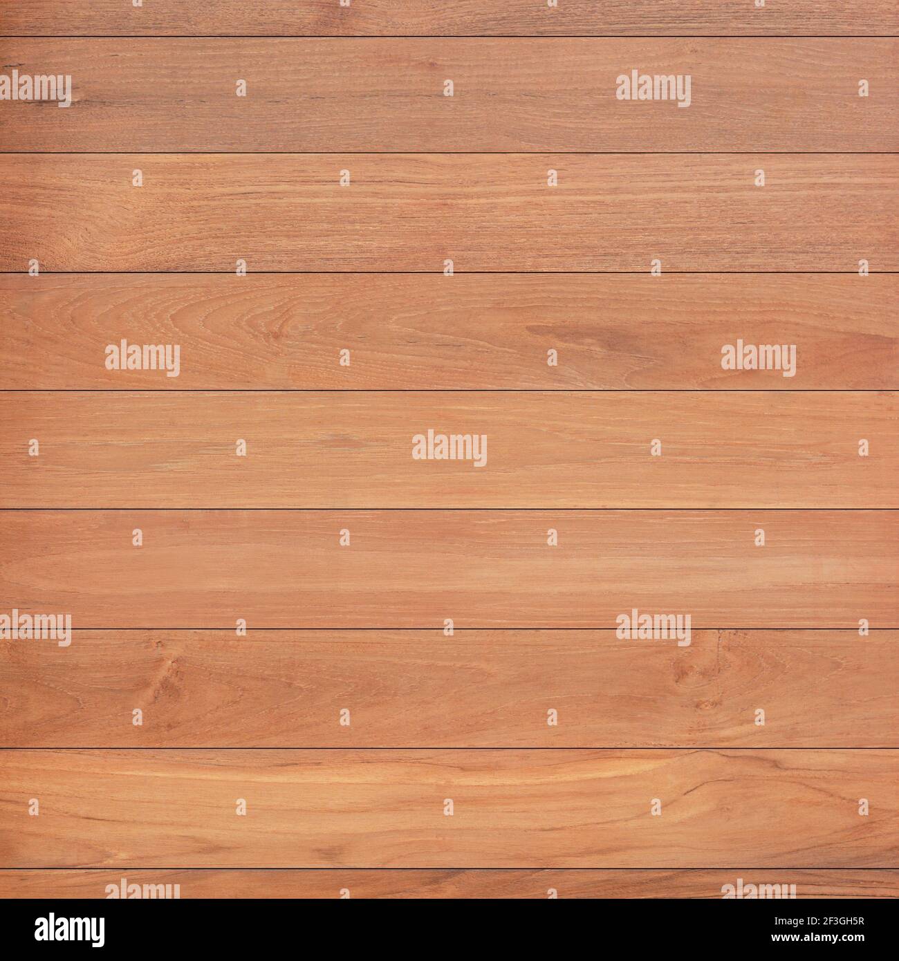 Wood plank texture as background Stock Photo - Alamy