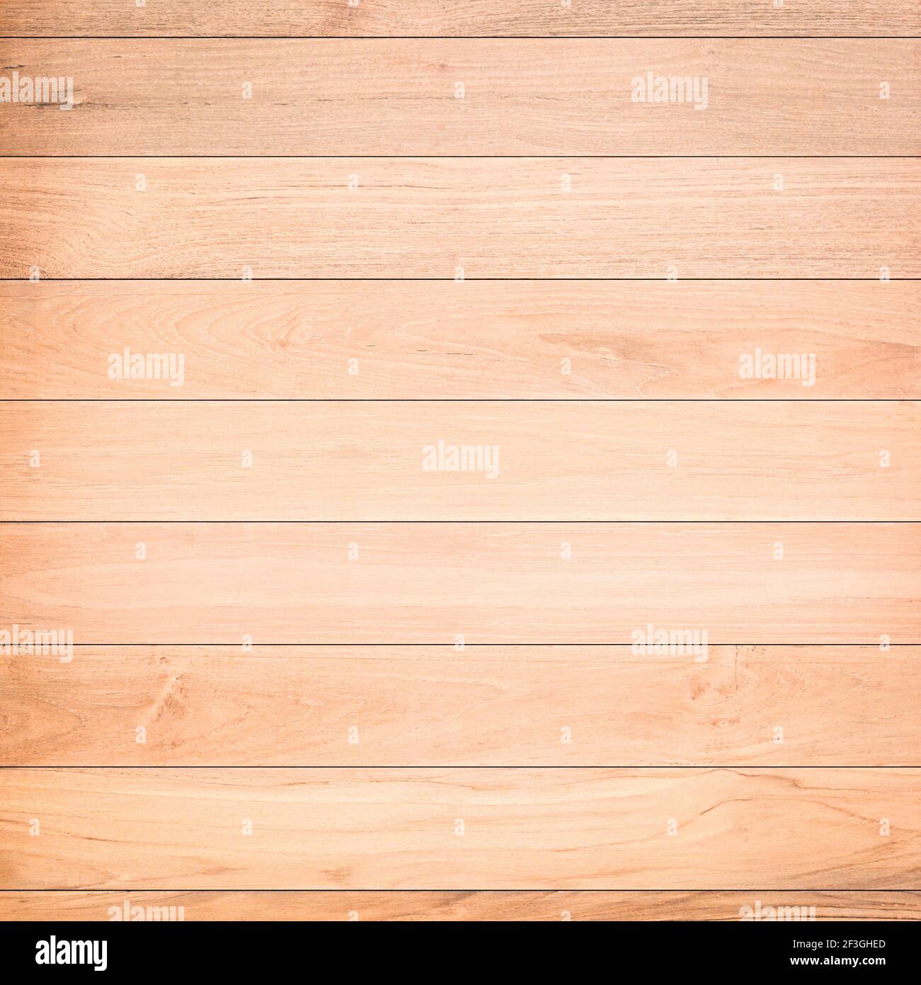 Light wood plank texture background Stock Photo - Alamy