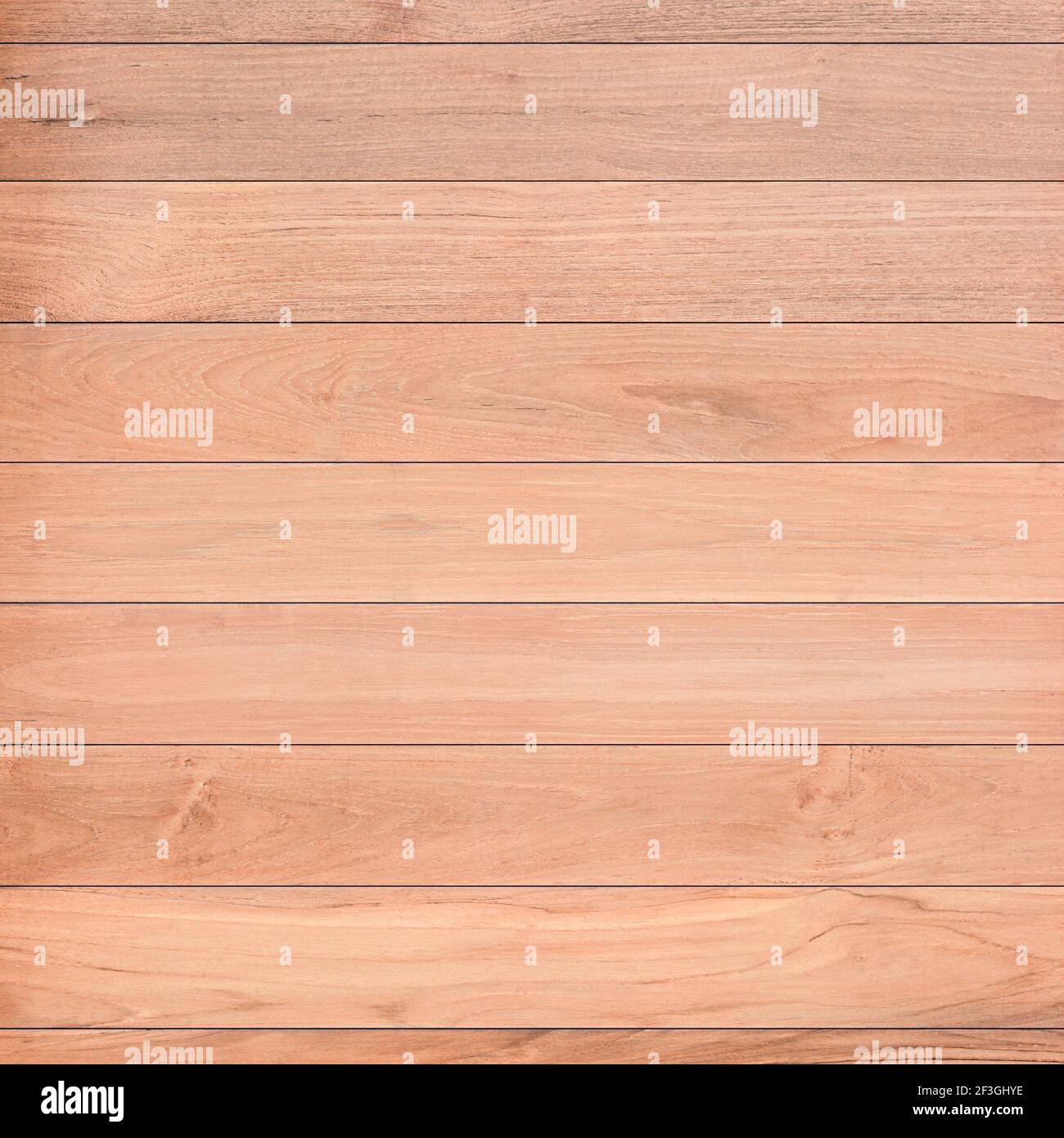 Light hardwood plank floor hi-res stock photography and images - Alamy