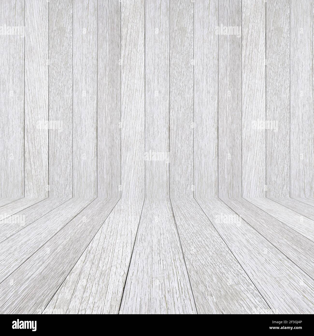 Light wood texture background Stock Photo - Alamy