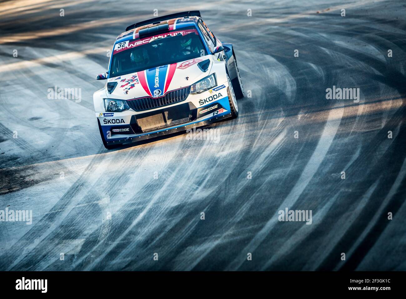 Thomas kopecky hi-res stock photography and images - Alamy