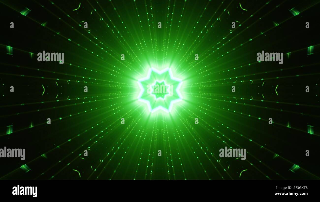 Neon star hi-res stock photography and images - Alamy