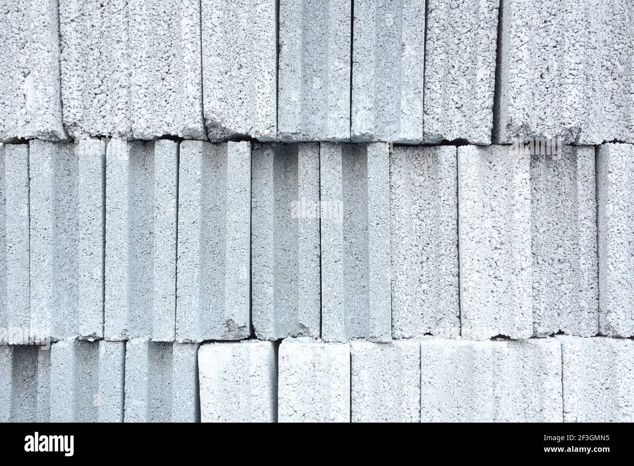 Cast concrete structure hi-res stock photography and images - Alamy