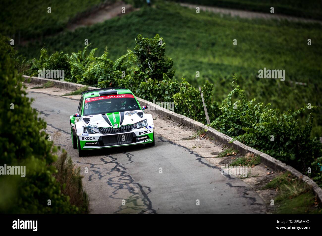 Thomas kopecky hi-res stock photography and images - Alamy