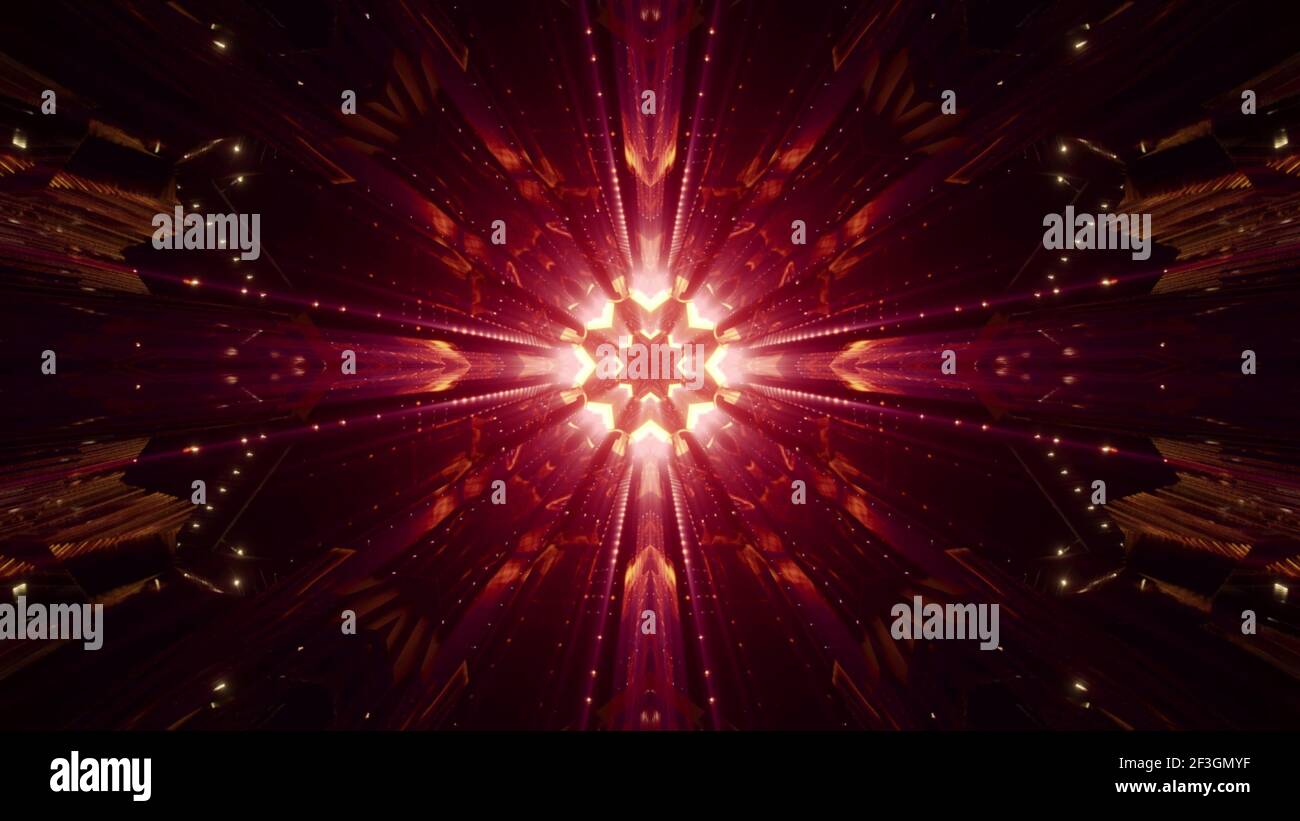 Bright crystal hi-res stock photography and images - Alamy