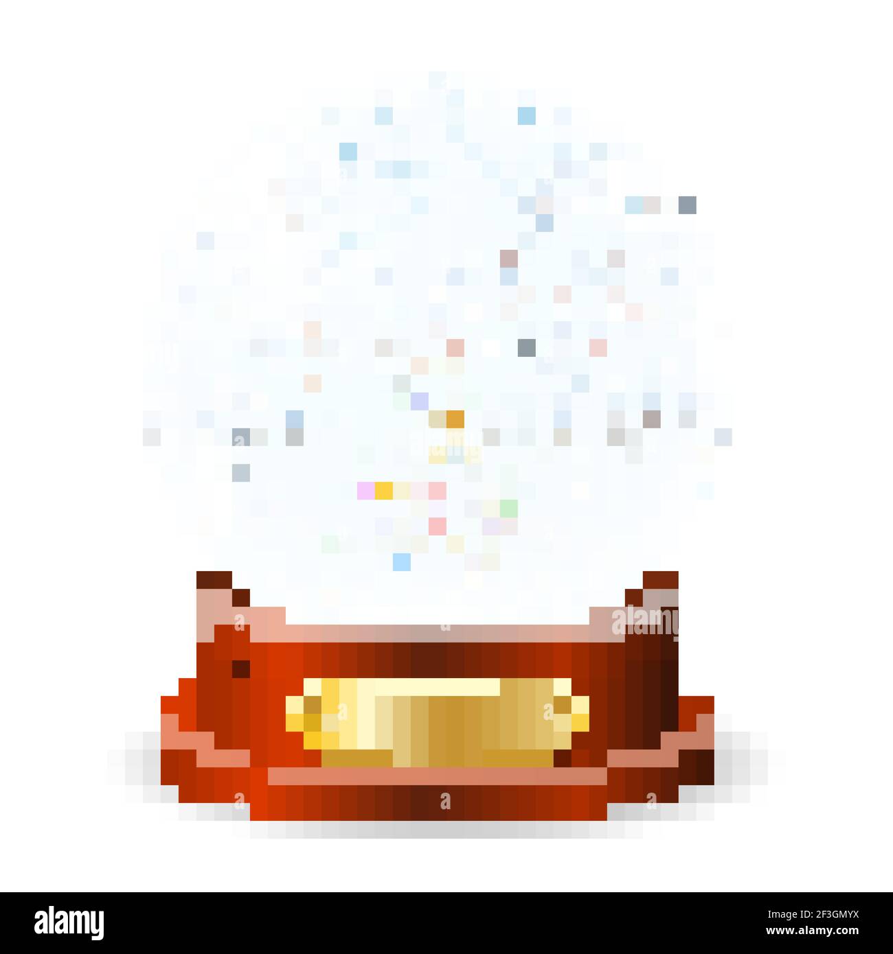 Christmas inside text Cut Out Stock Images & Pictures - Alamy