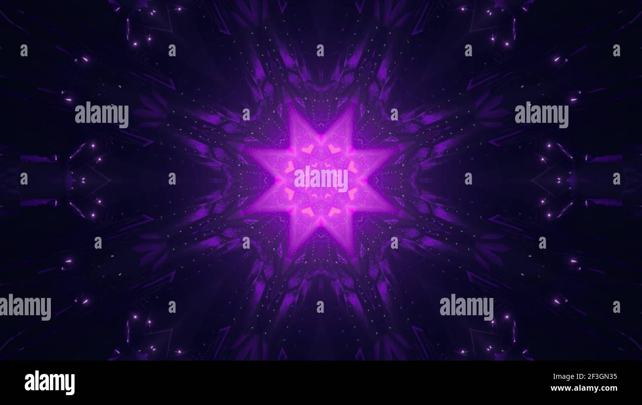 Violet illustrations hi-res stock photography and images - Alamy