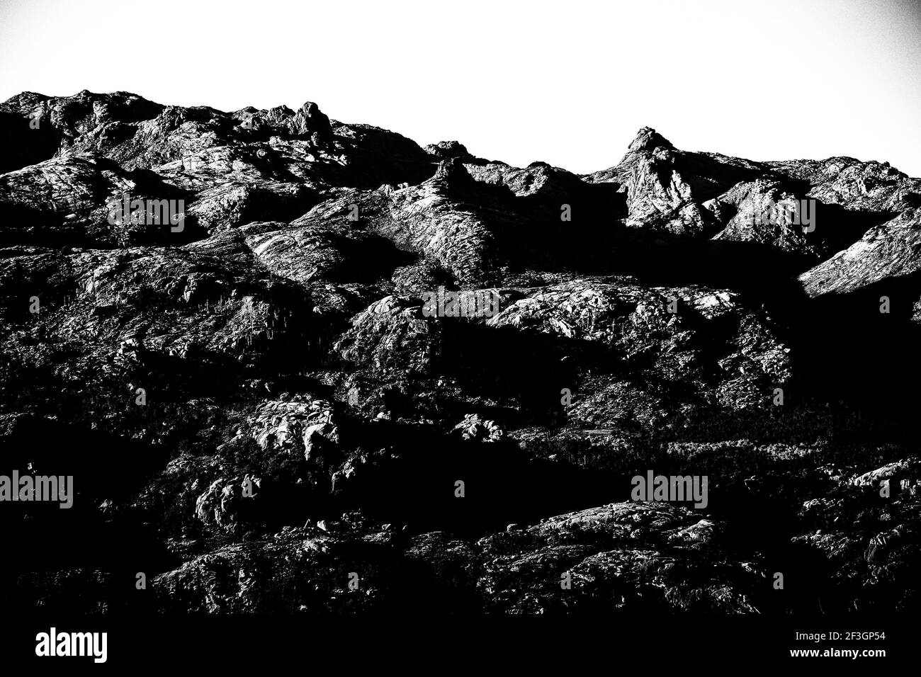 Championnat wrc Black and White Stock Photos & Images - Alamy