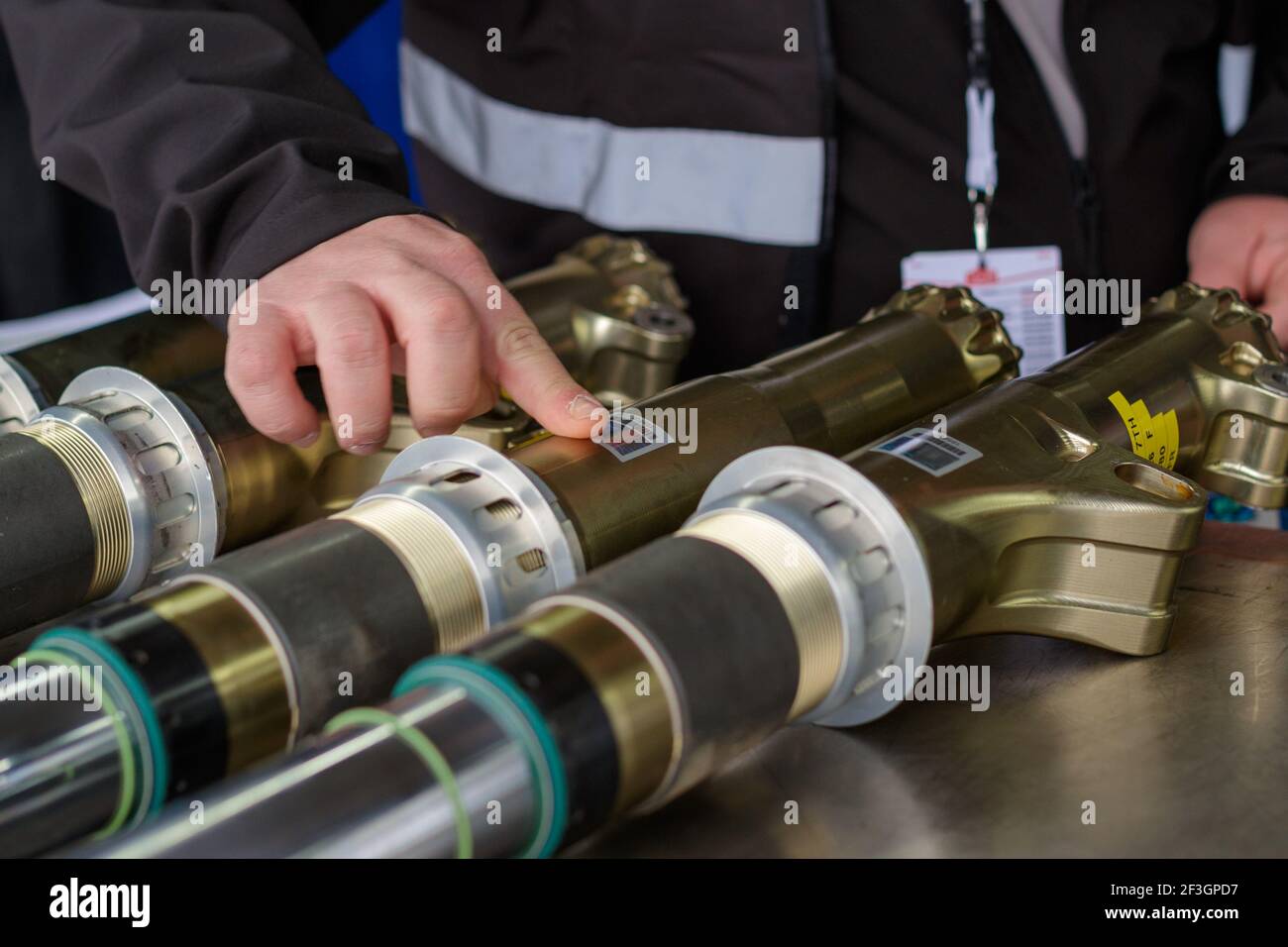 control technique , Technical control, vérifications, scrutineering ...