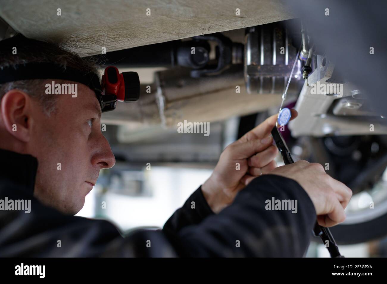 control technique , Technical control, vérifications, scrutineering ...