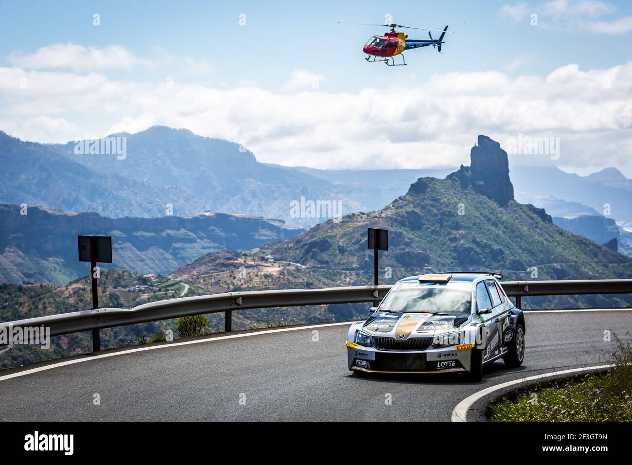 El hun hi-res stock photography and images - Alamy