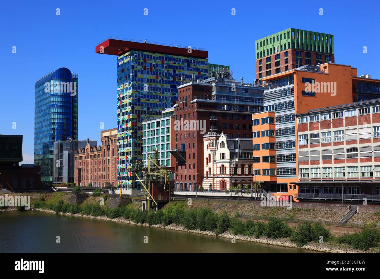 57570046 hi-res stock photography and images - Alamy