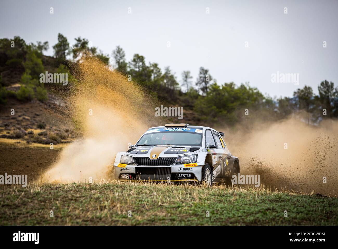 Sysinfo hi-res stock photography and images - Alamy