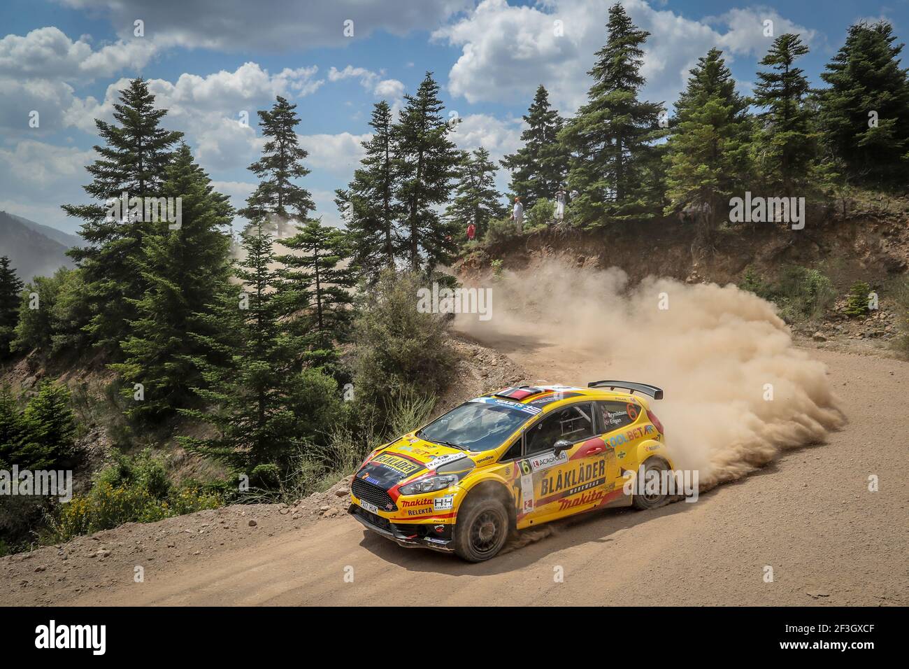 Veronica ford hi-res stock photography and images - Alamy