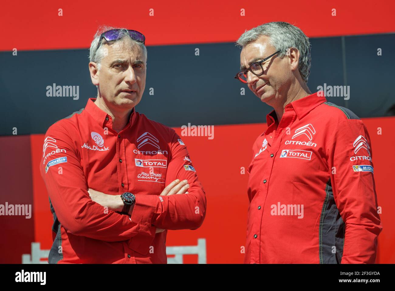 Paillat hi-res stock photography and images - Alamy