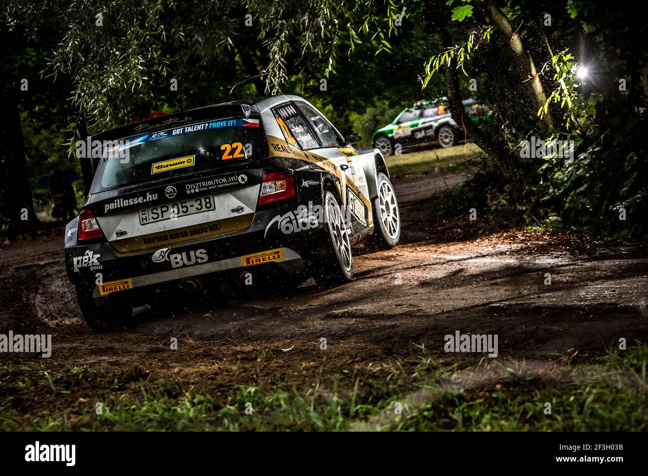 Sysinfo hi-res stock photography and images - Alamy