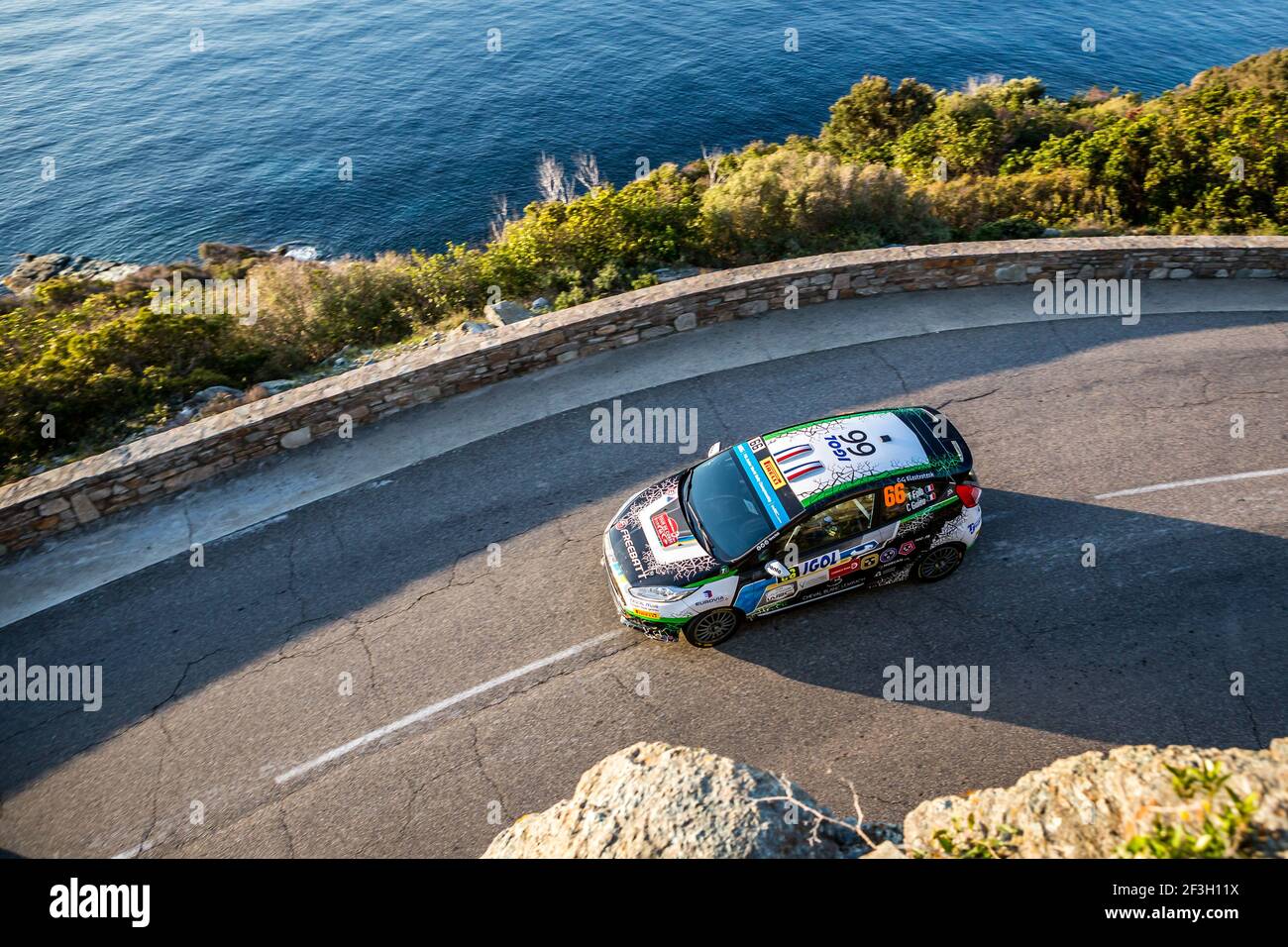 Christopher guieu hi-res stock photography and images - Alamy