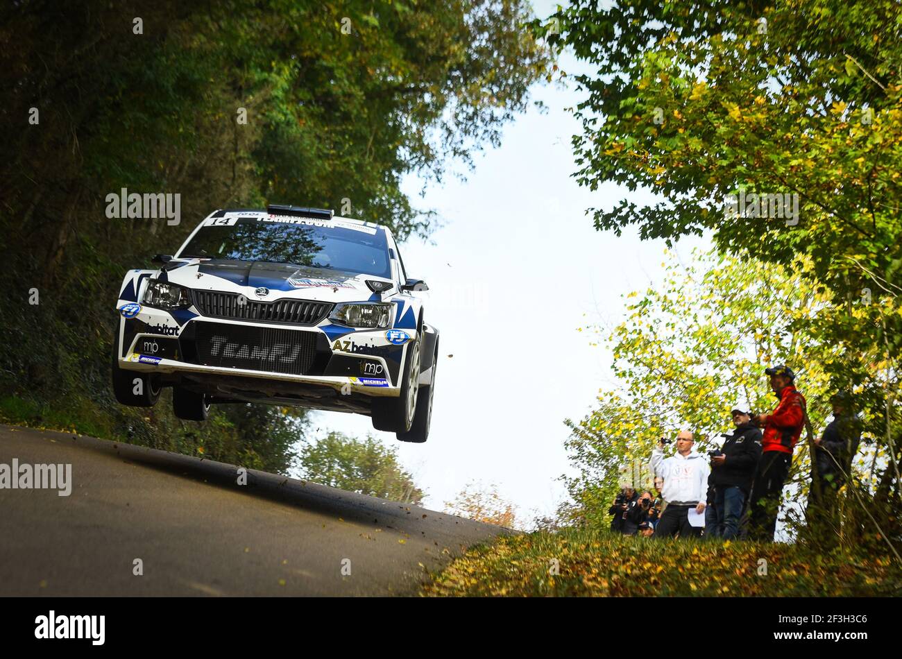 Jean Chartier High Resolution Stock Photography and Images - Alamy