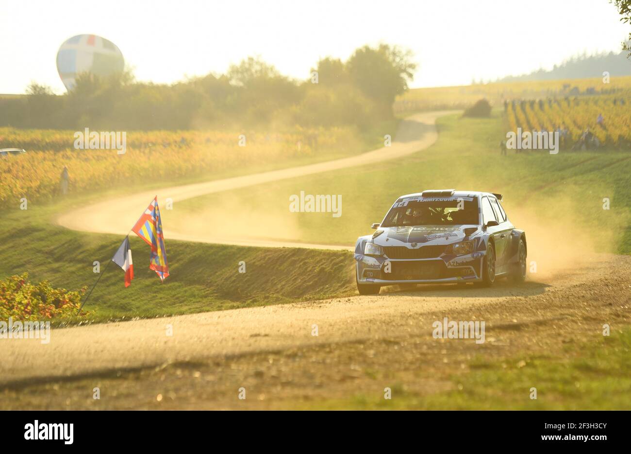 Jean Chartier High Resolution Stock Photography and Images - Alamy