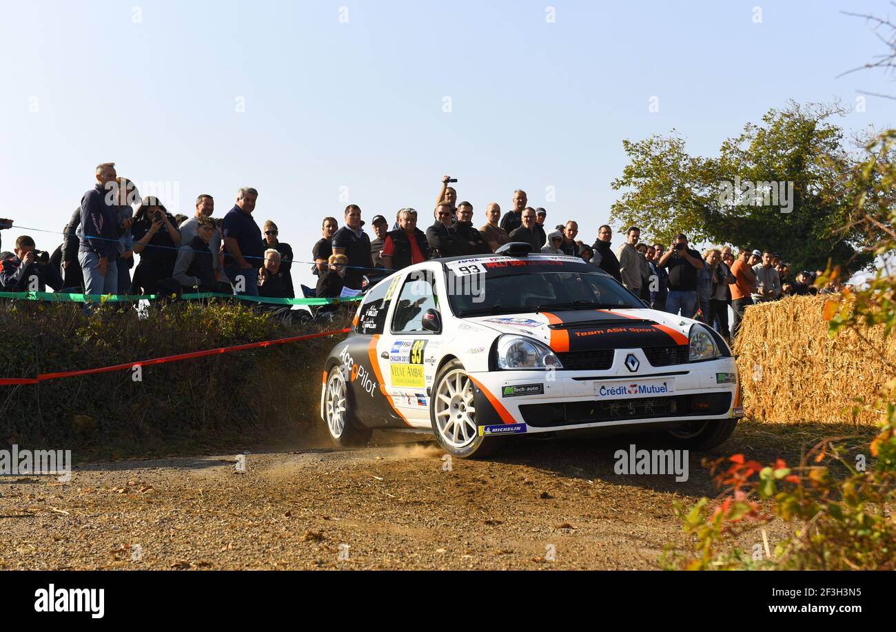 Mathieu vallet hi-res stock photography and images - Alamy