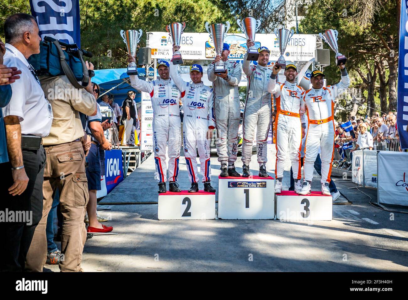 Benjamin basso hi-res stock photography and images - Alamy