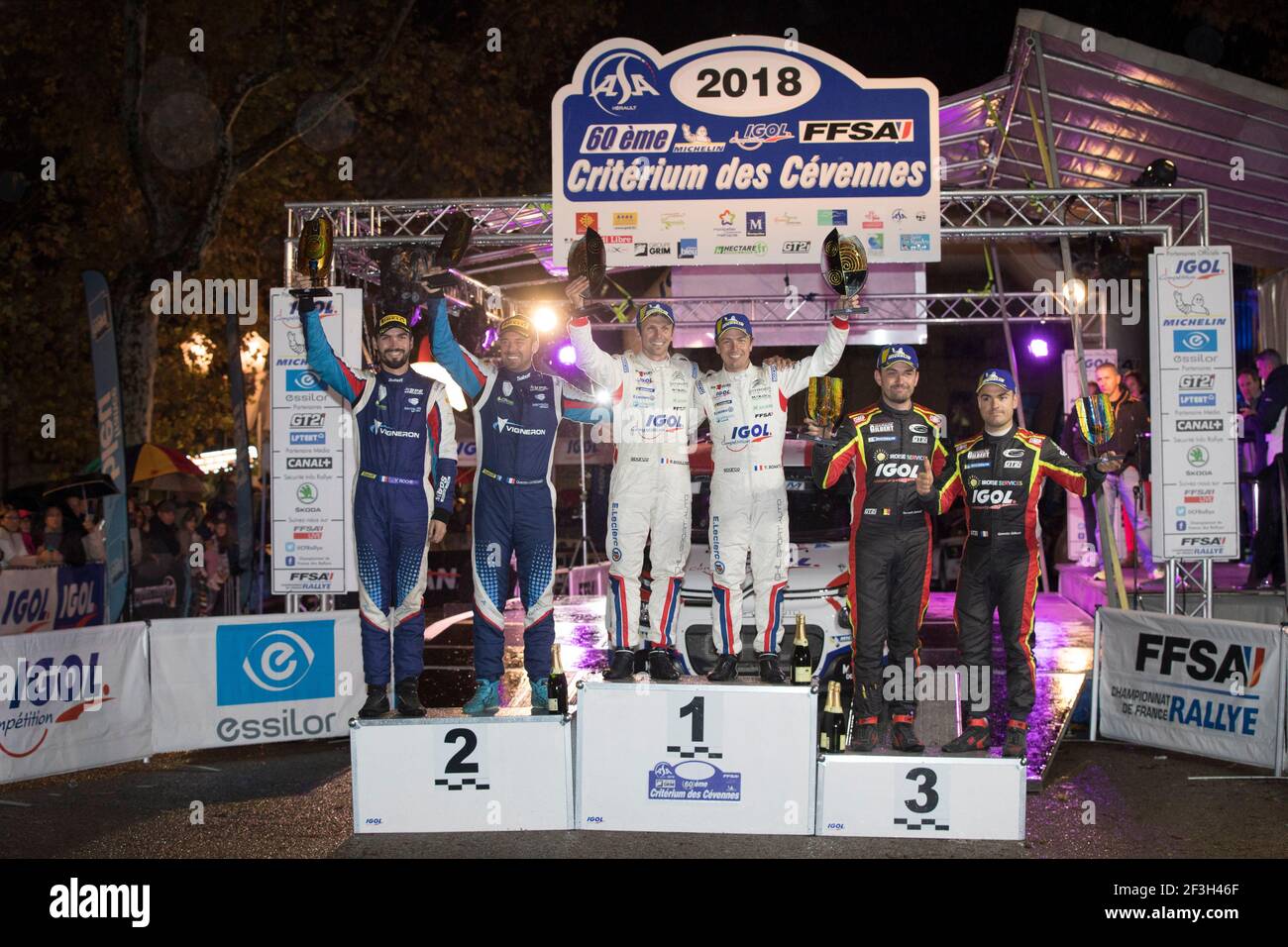 Benjamin roche hi-res stock photography and images - Alamy