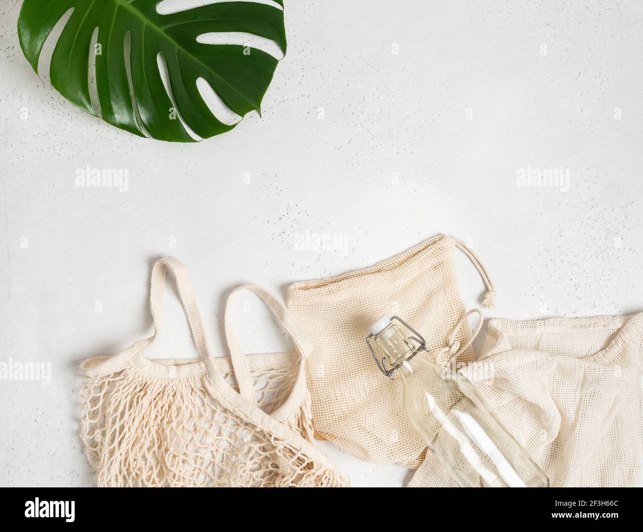 Shopping bag made from different hi-res stock photography and images ...