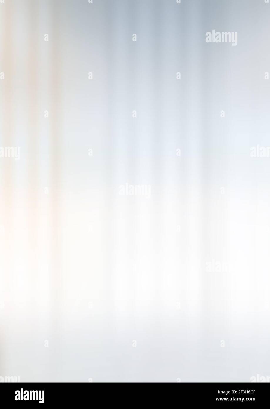 White clean blurry abstract texture. Background wallpaper Stock Photo ...