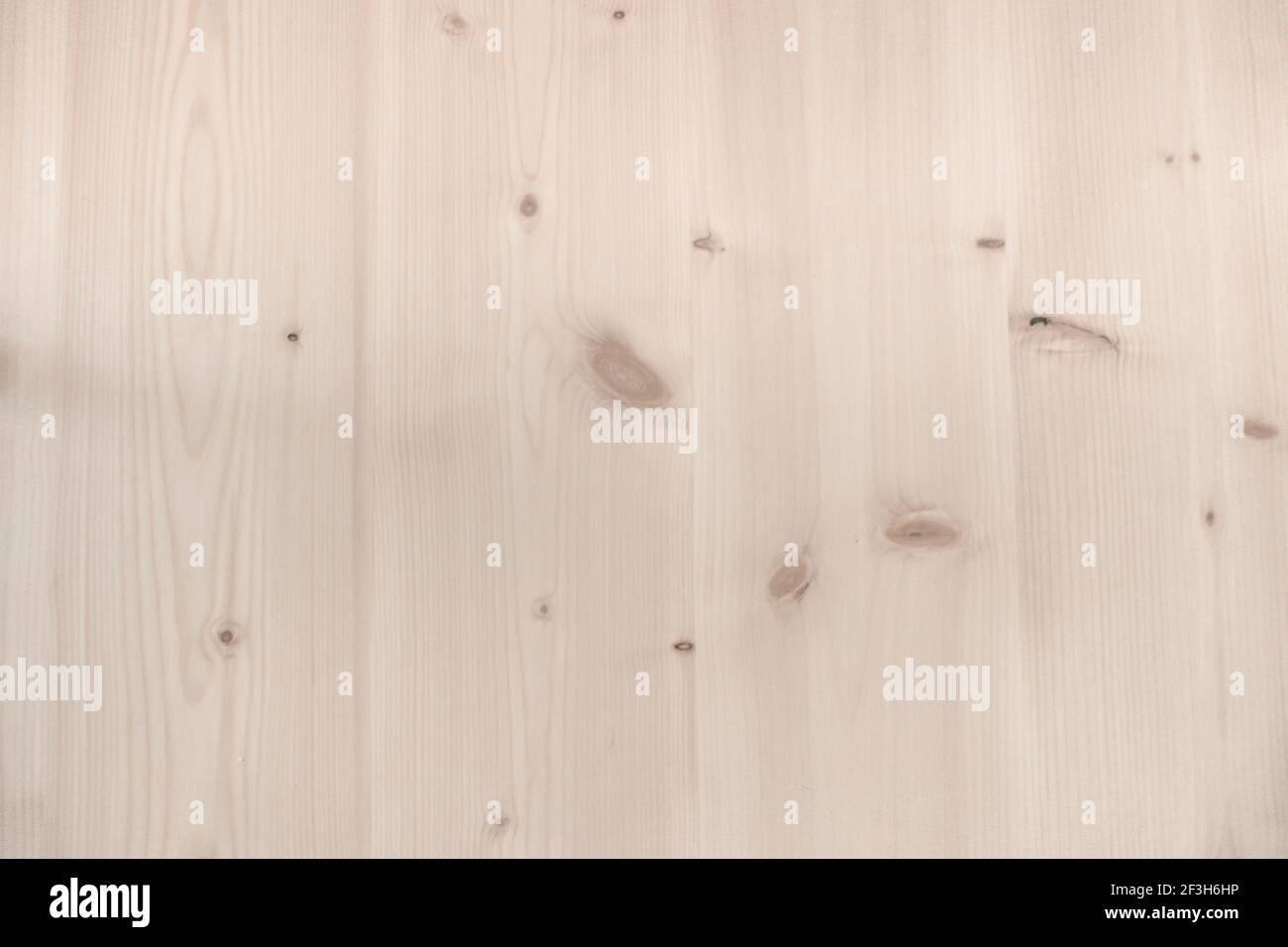 Clean wood board background texture. Wooden wallpaper Stock Photo - Alamy