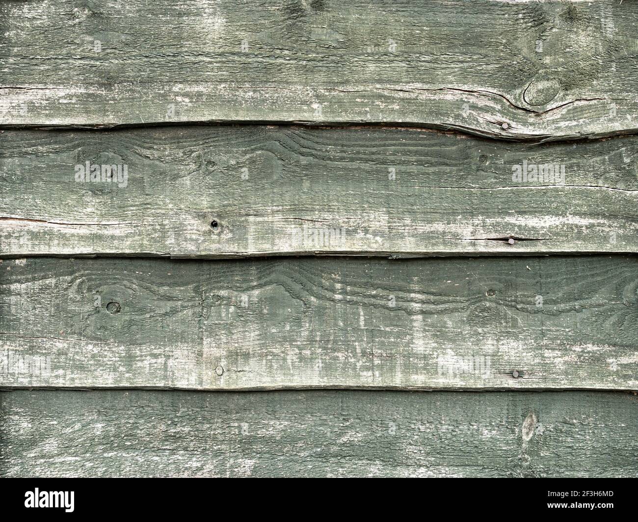 Wood slats texture hi-res stock photography and images - Alamy