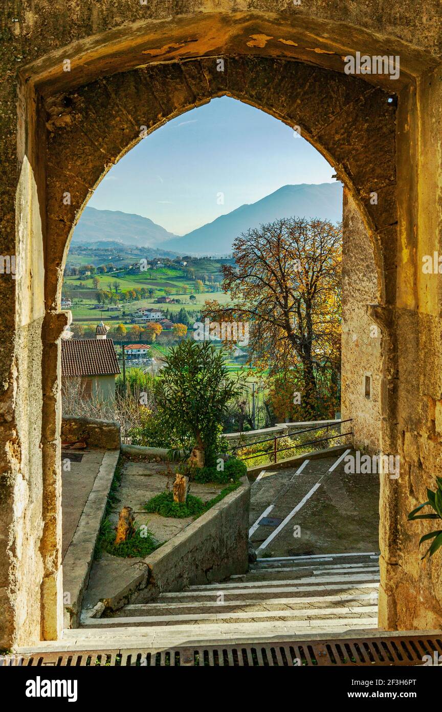In frosinone hi-res stock photography and images - Alamy