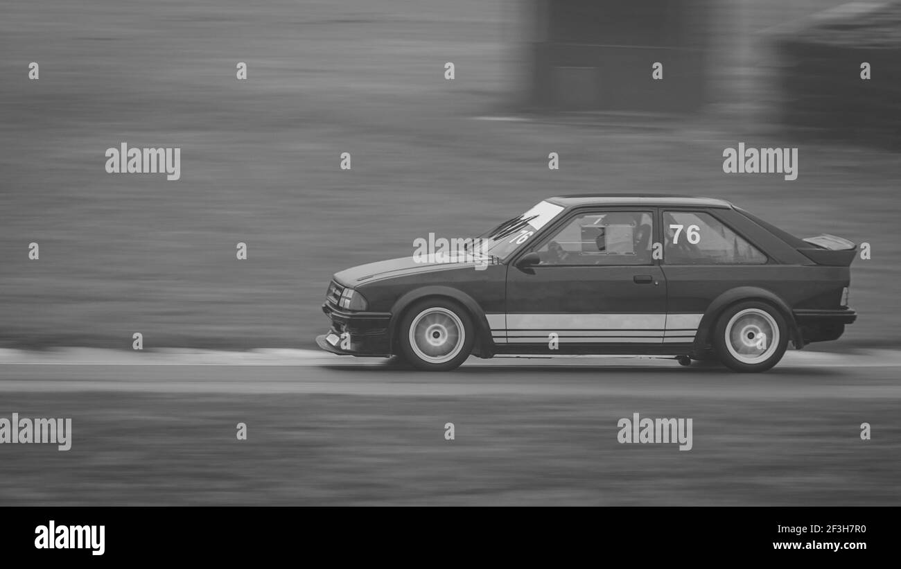 Motor race racing hi-res stock photography and images - Alamy