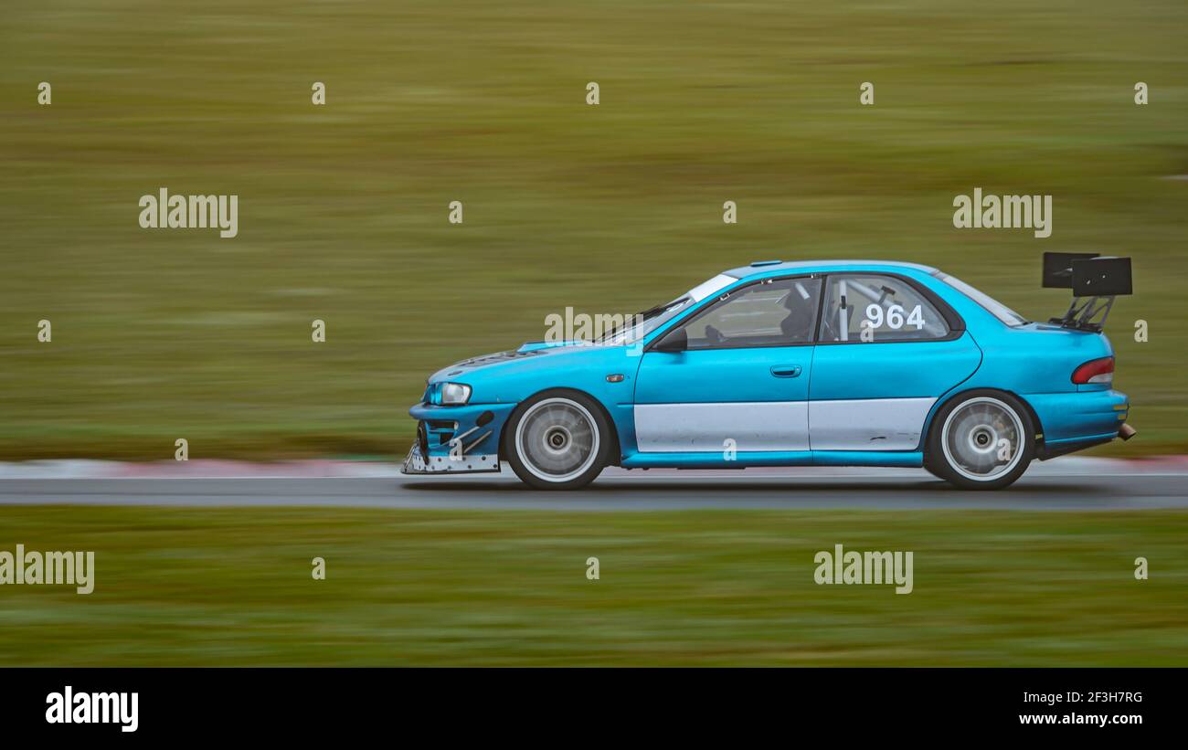 Motor race racing hi-res stock photography and images - Alamy