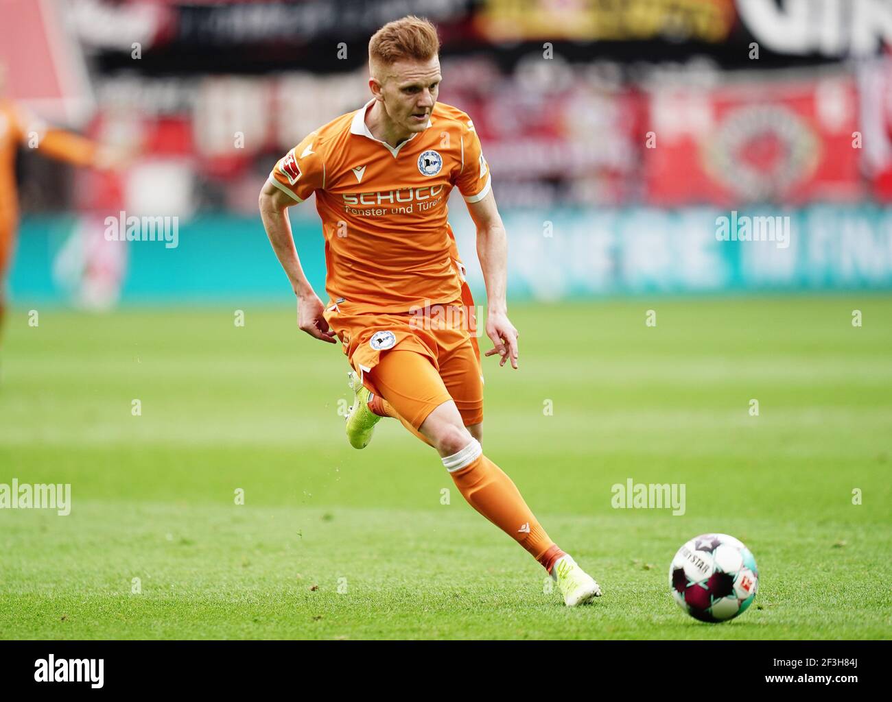 Christian gebauer hi-res stock photography and images - Alamy