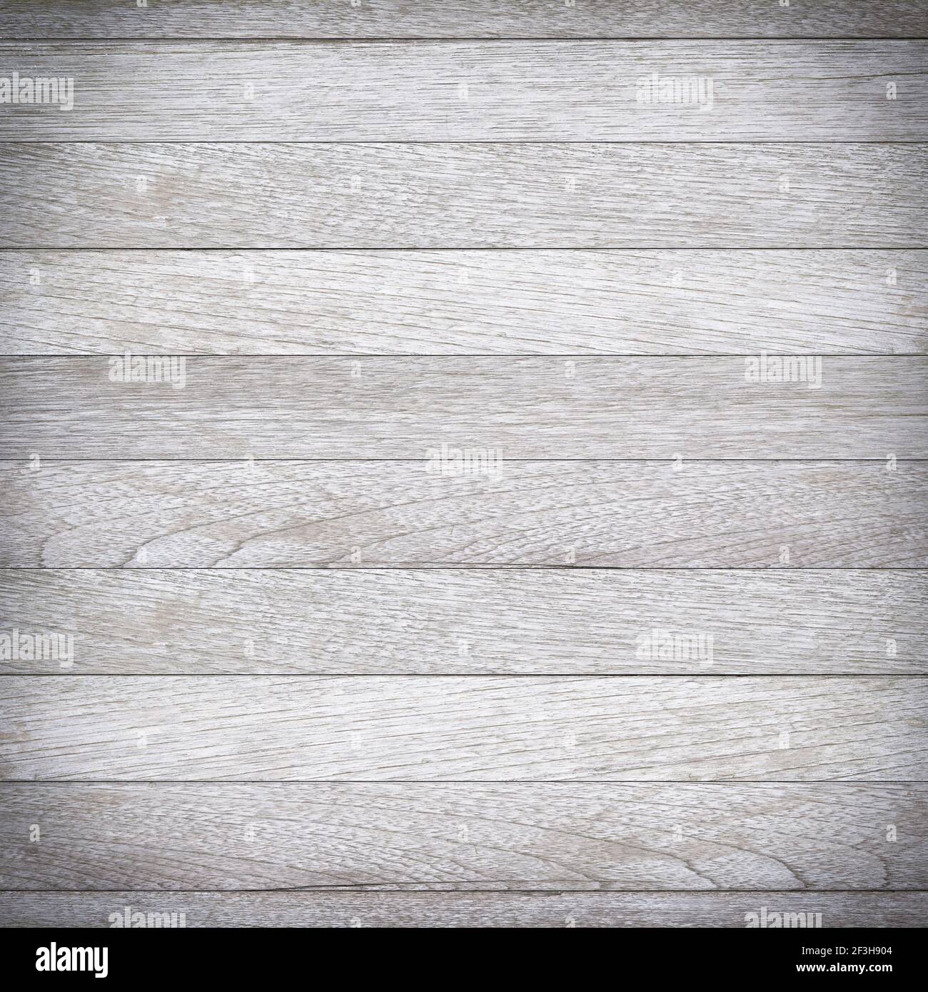 Light wood texture background Stock Photo - Alamy