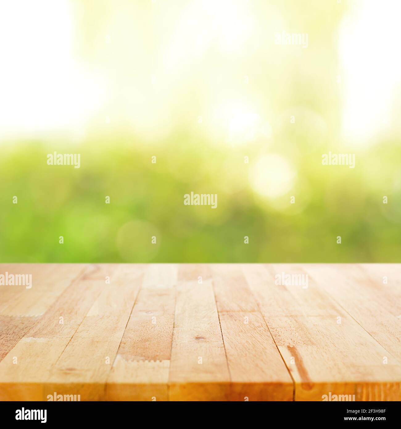 Background for your desktop hi-res stock photography and images - Alamy