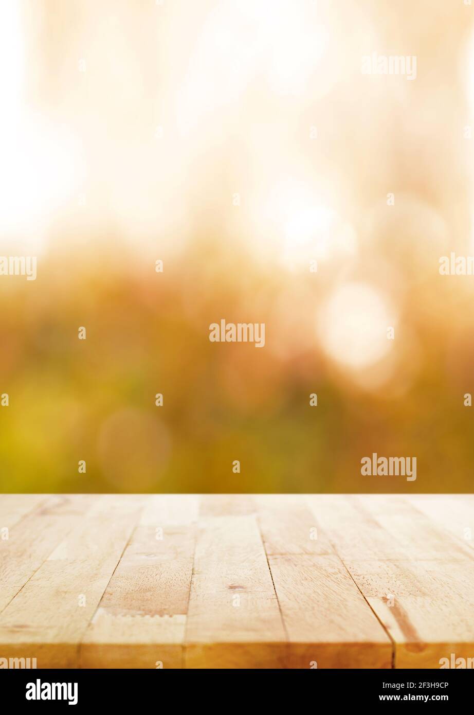 Desktop poster hi-res stock photography and images - Alamy