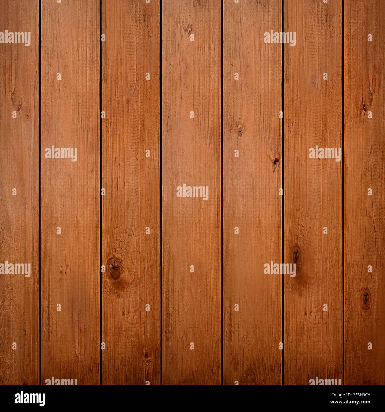 Wood texture background Stock Photo - Alamy