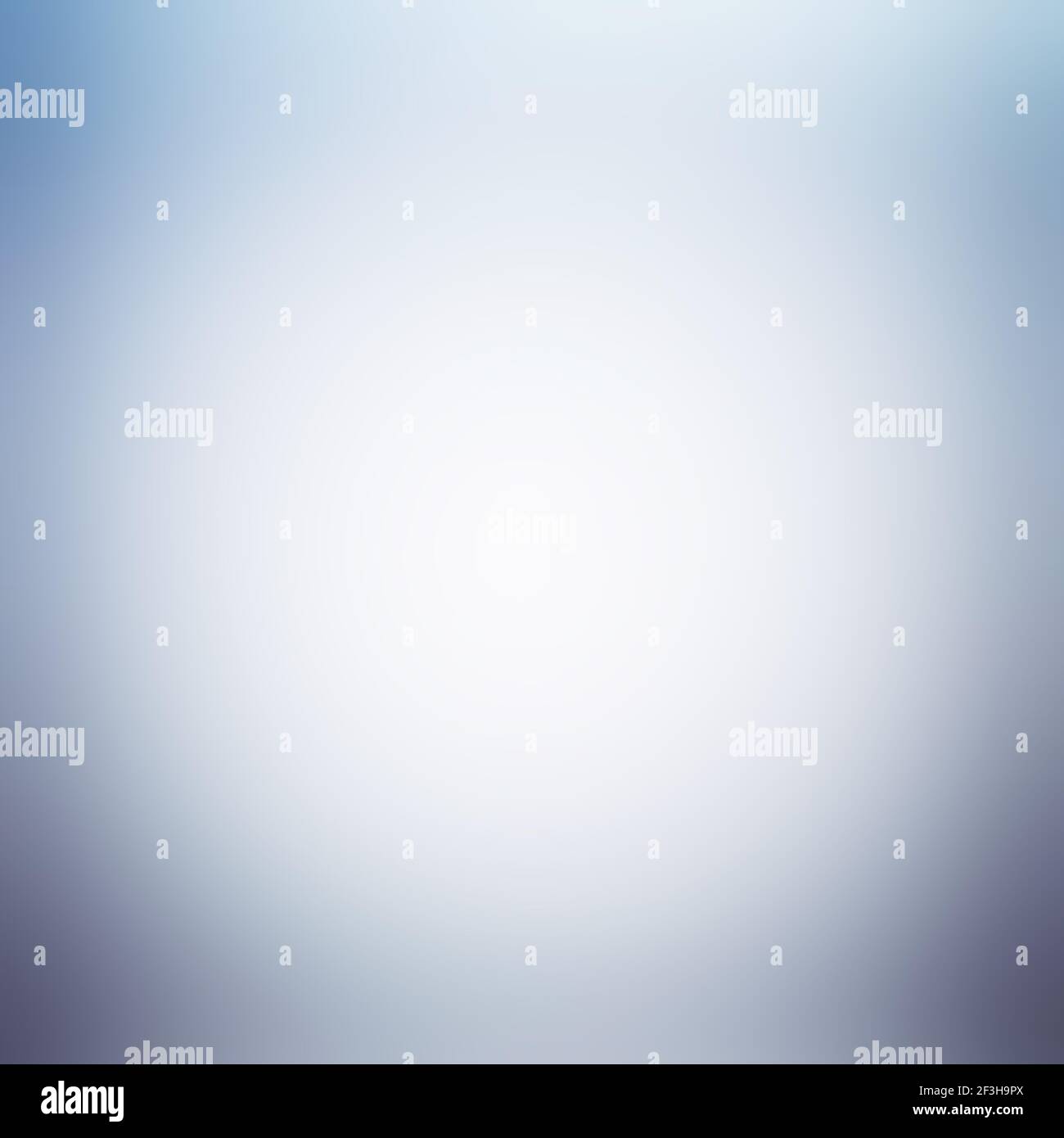 White gray abstract background with radial gradient effect Stock Photo ...