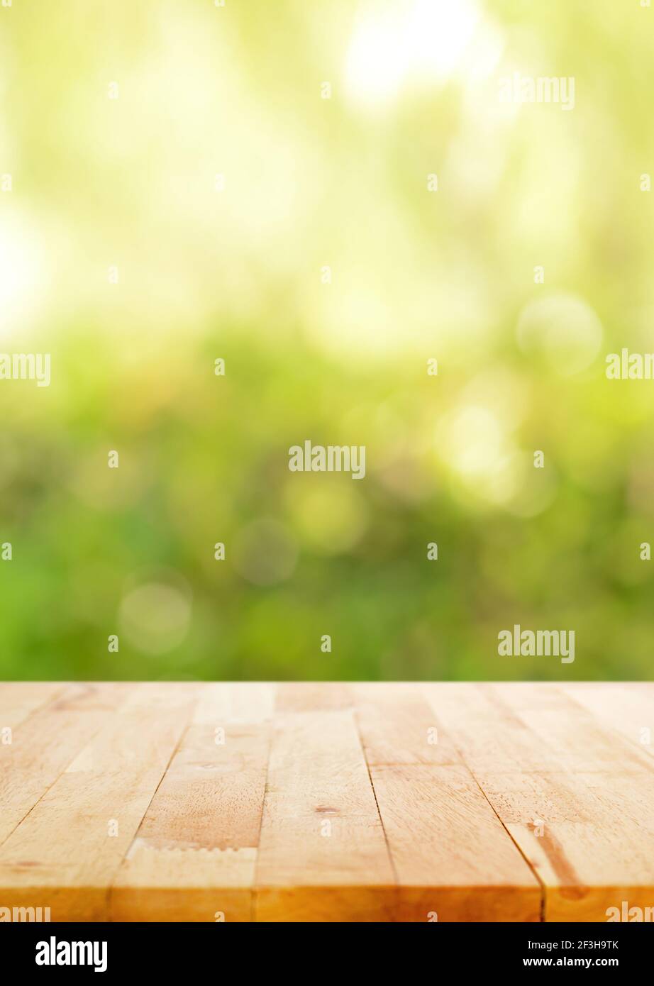 Desktop poster hi-res stock photography and images - Alamy