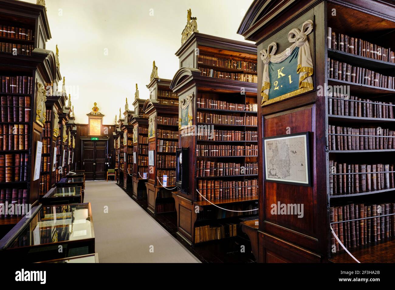 First public library hi-res stock photography and images - Alamy