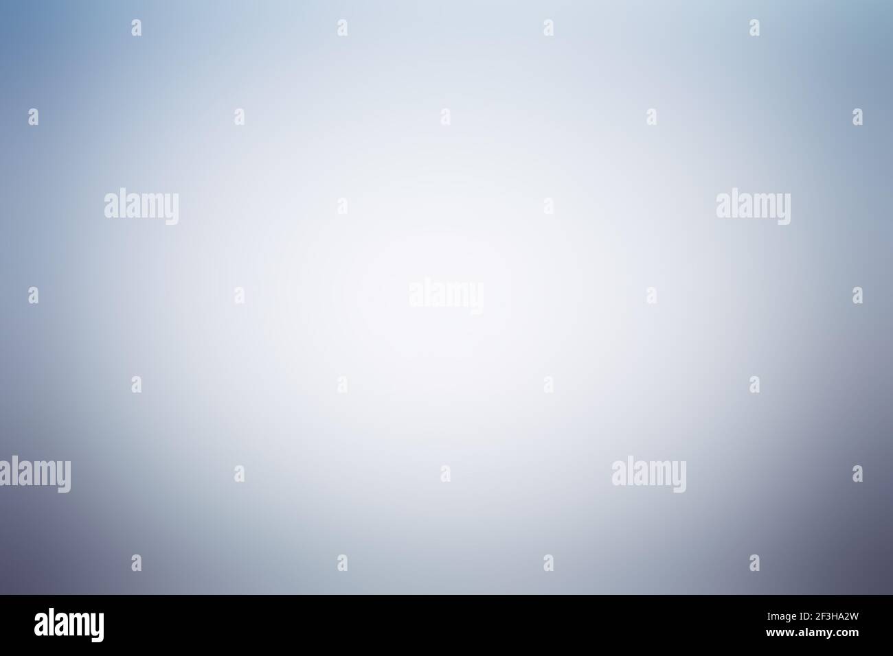 White gray abstract background with radial gradient effect Stock Photo ...