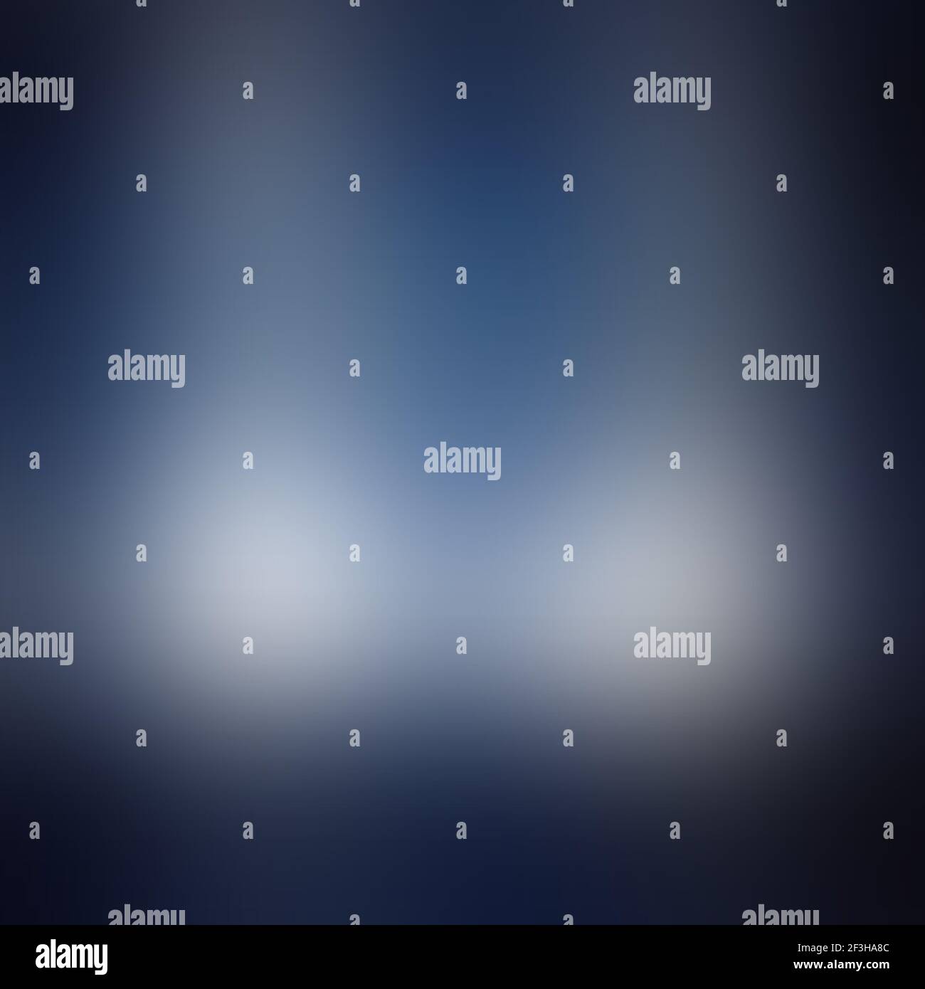 Abstract dark blue background - mysterious concept Stock Photo - Alamy