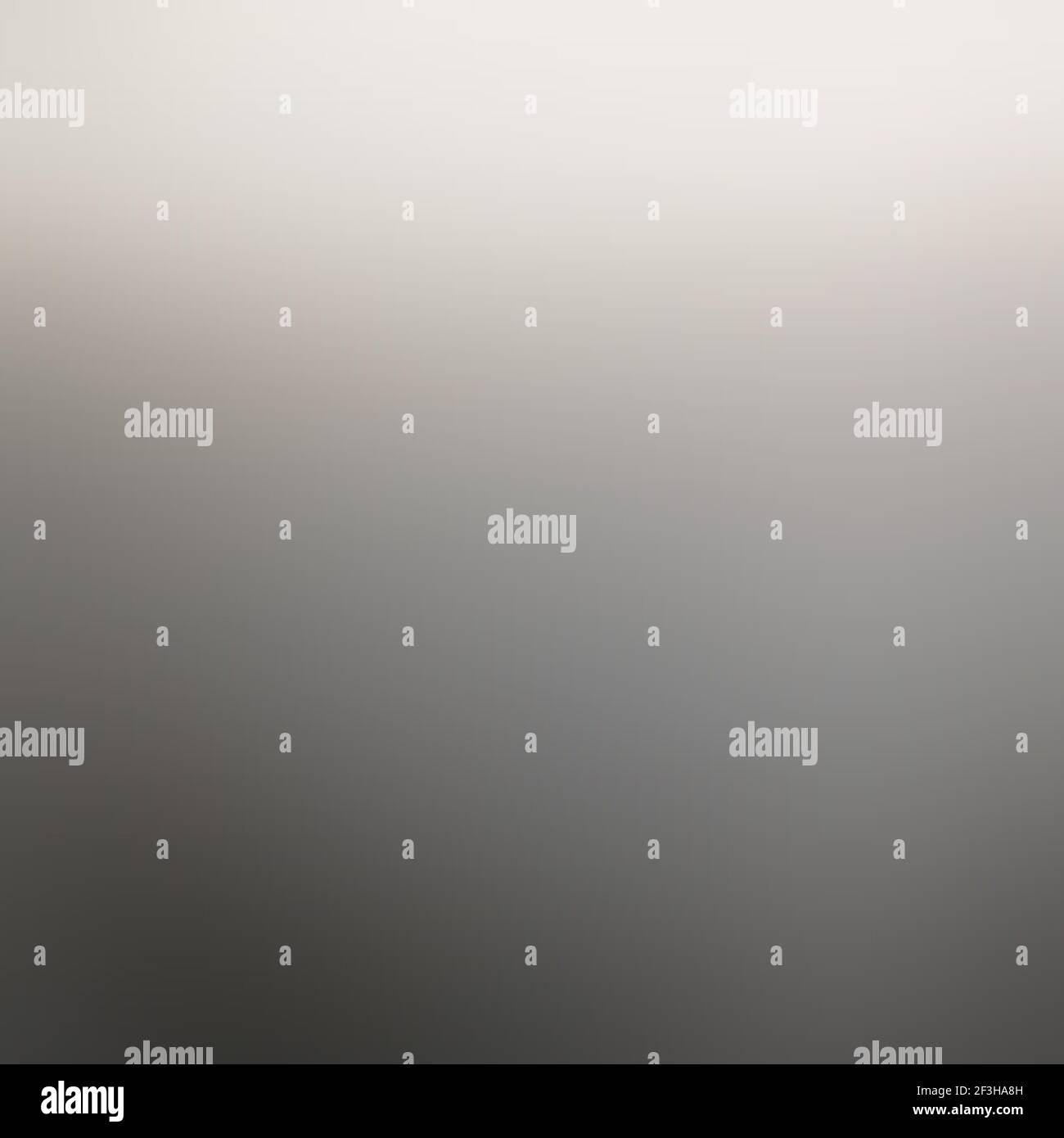 Plain Gray Backgrounds
