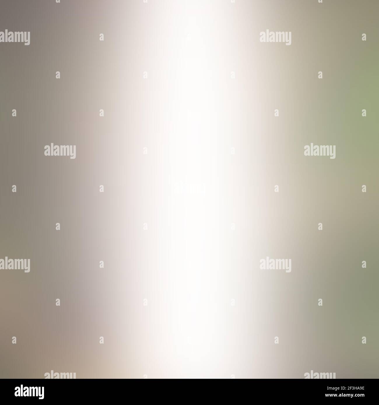 White gray gradient abstract background with blur beam of light in the ...