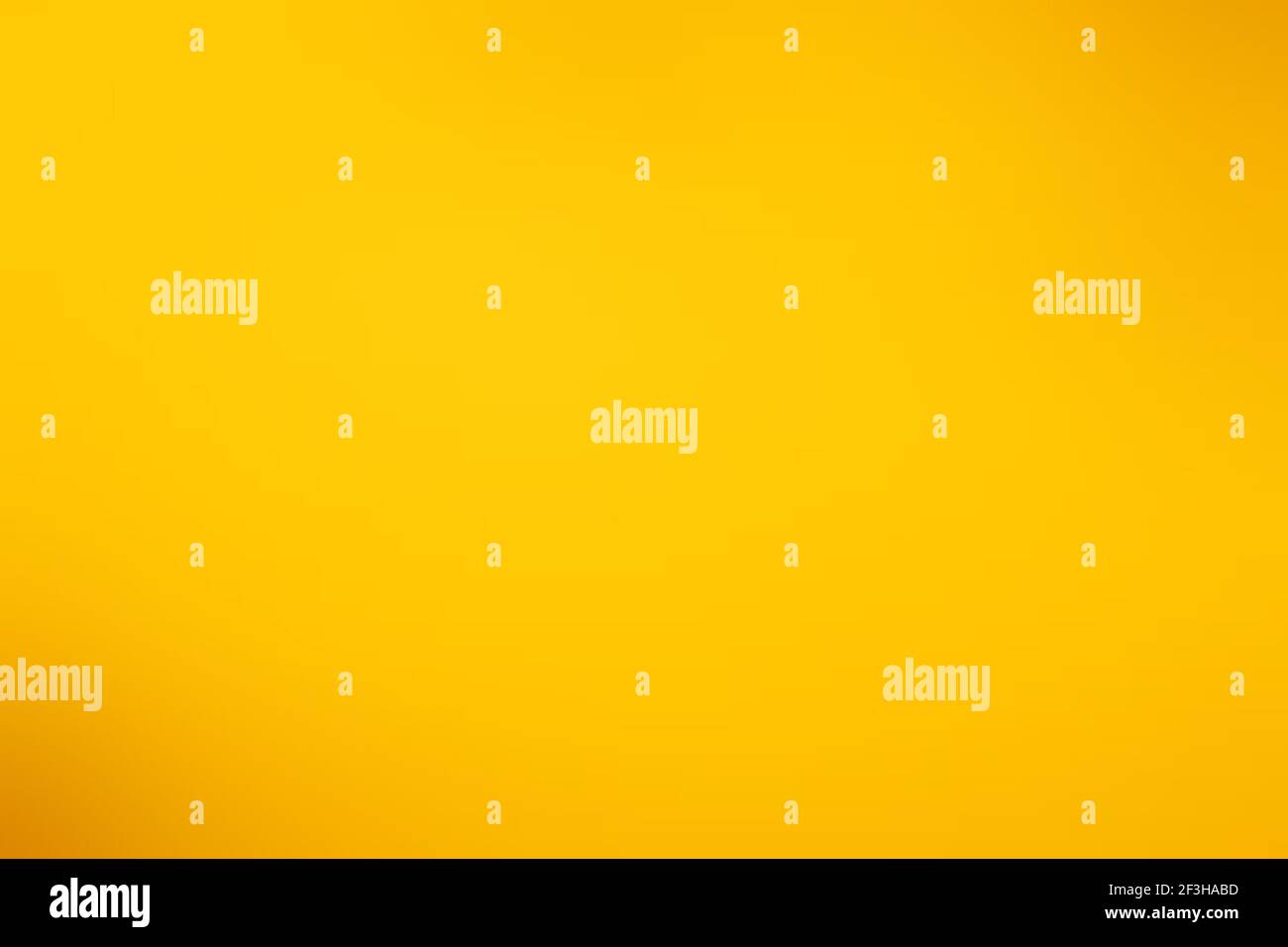 Abstract yellow background Stock Photo - Alamy