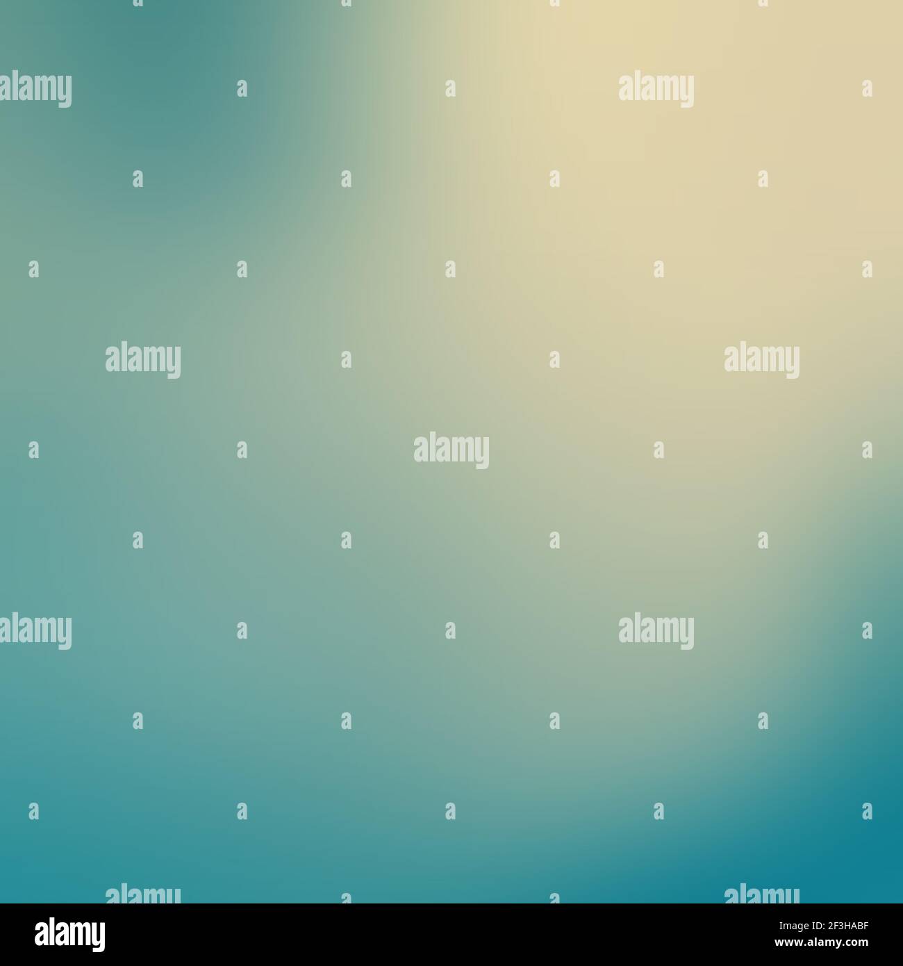 Plain Retro Background